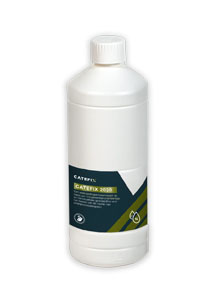 Discover the convenience of Catefix! | Catefix